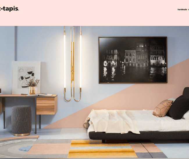 Interior Design: things will be perfectly imperfect in 2022 — Subtile