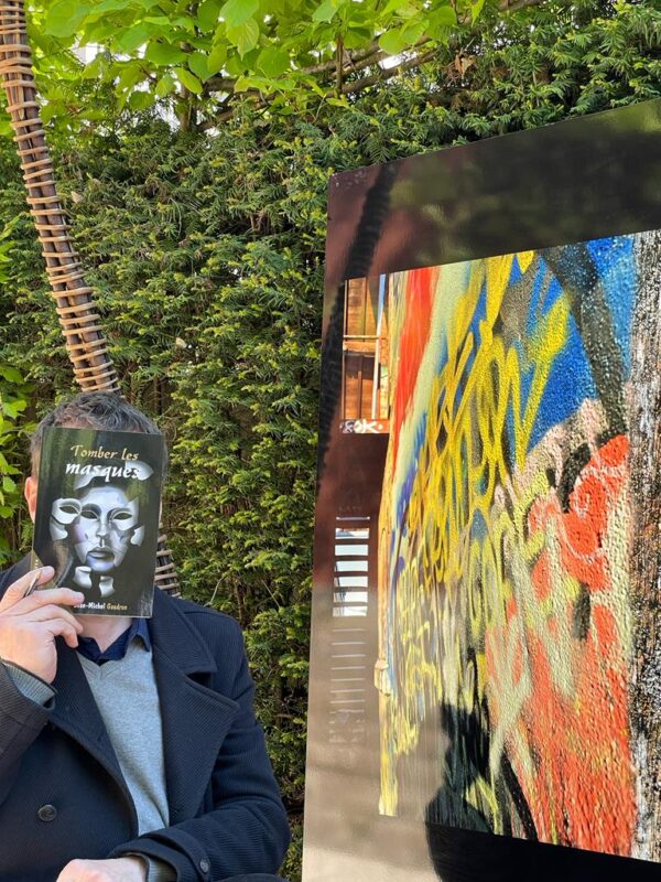 Vintage & Sustainable Home Styling — Subtile