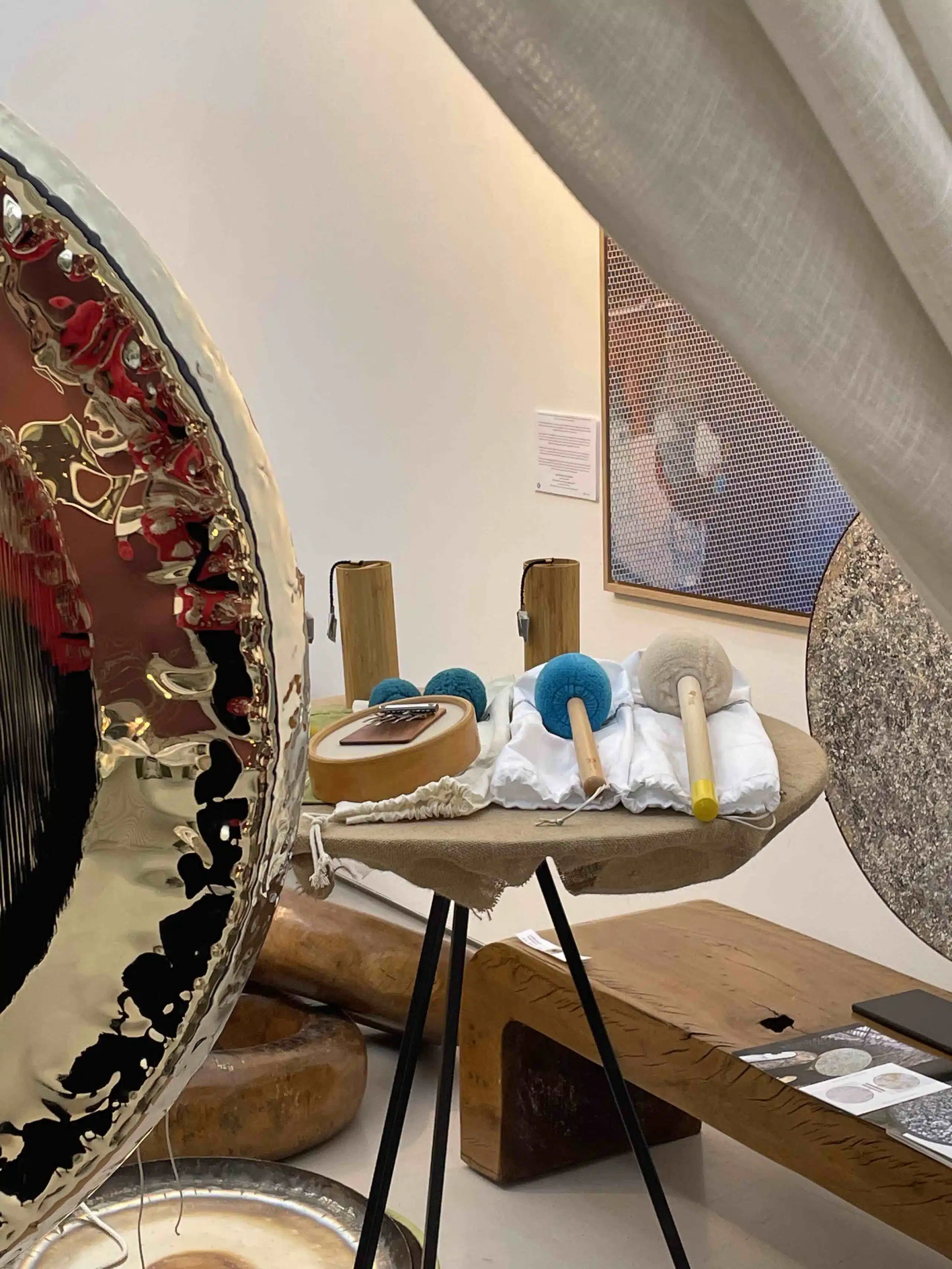 Events Archive — Subtile